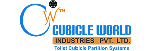 Cubicle World